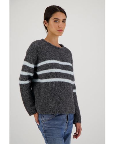 Les Racines Du Ciel Sweaters and pullovers for Women | Online Sale up ...