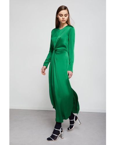 Green Ottod'Ame Clothing for Women | Lyst