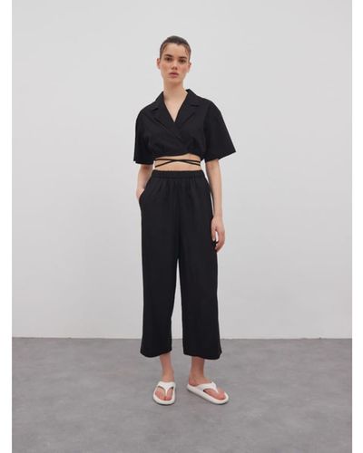 EDITED Pants, Slacks and Chinos for Women | Online Sale up to 46% off ...