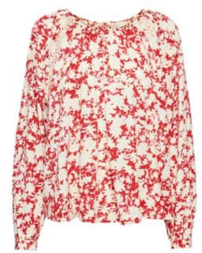 Red Atelier Rêve Clothing for Women | Lyst