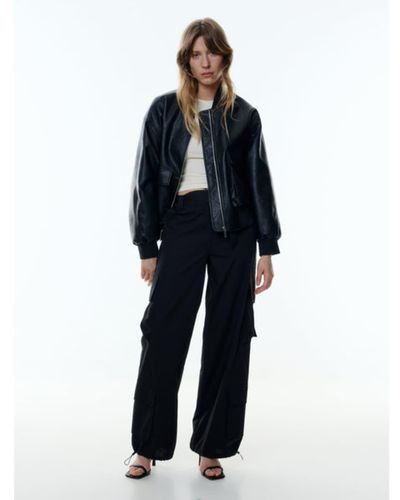 EDITED Pants, Slacks and Chinos for Women | Online Sale up to 46% off ...