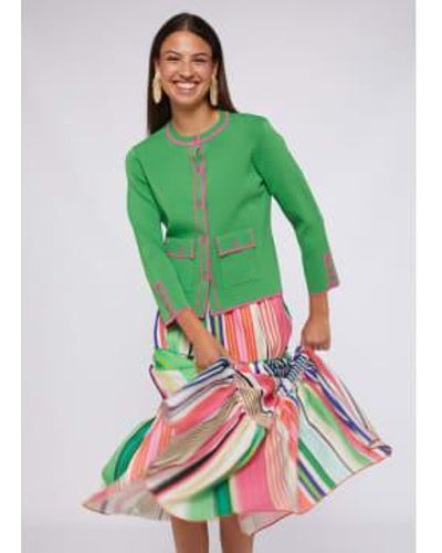 Vilagallo Cardigans for Women | Online Sale up to 54% off | Lyst
