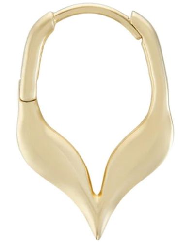 Metallic Metier Jewelry for Women | Lyst