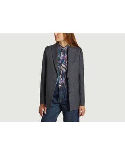 Chloe Stora Clothing for Women | Online Sale up to 84% off | Lyst