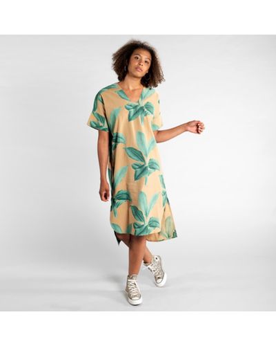 Dedicated Clothing for Women | Online Sale up to 55% off | Lyst