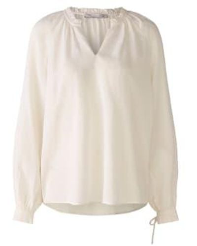 Ouí Blouses for Women | Online Sale up to 55% off | Lyst