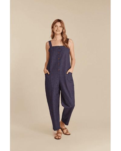 People Tree Clothing for Women | Online Sale up to 56% off | Lyst