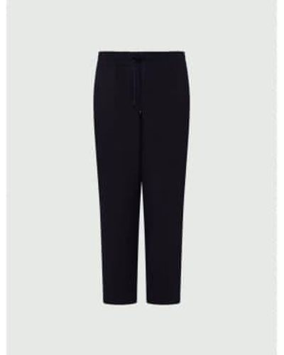 Marella Clothing for Women | Online Sale up to 48% off | Lyst