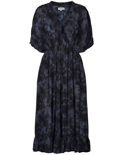 Blue Lolly's Laundry Dresses for Women | Lyst