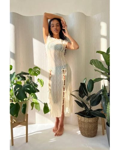 Find Me Now Casual and day dresses for Women | Online Sale up to 40% ...