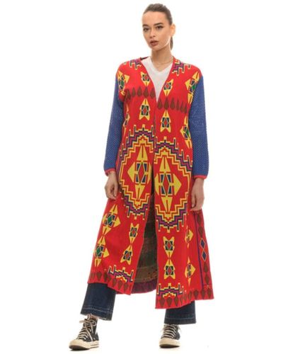 Akep Cardigans for Women | Online Sale up to 87% off | Lyst