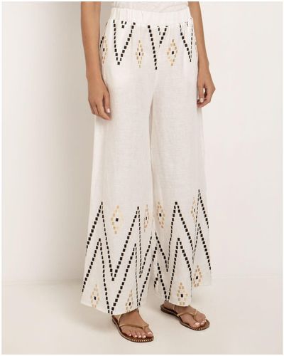 Natural Greek Archaic Kori Clothing for Women | Lyst