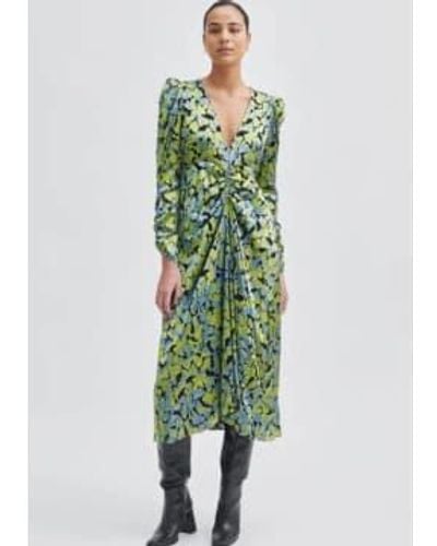 Second Female Clothing For Women Online Sale Up To 79 Off Lyst