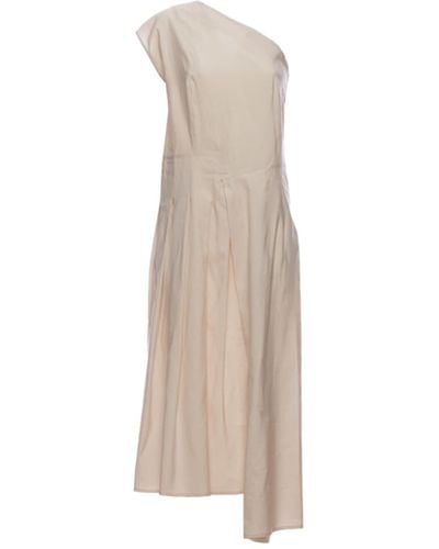 Natural Hache Clothing for Women | Lyst