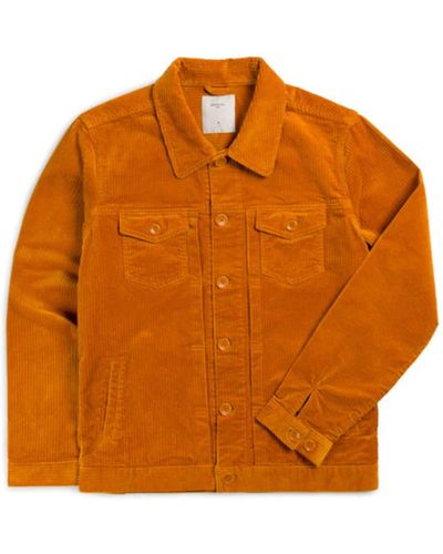 Men's Percival Clothing from $61 | Lyst