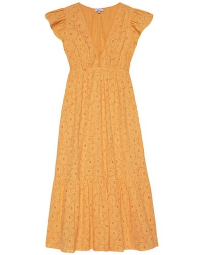 Yellow Rails Clothing for Women | Lyst