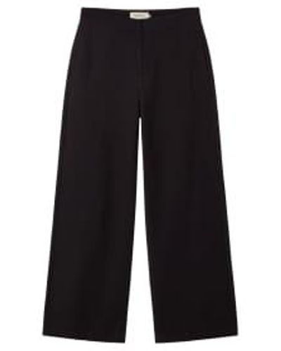 Thinking Mu Pants for Women | Online Sale up to 81% off | Lyst