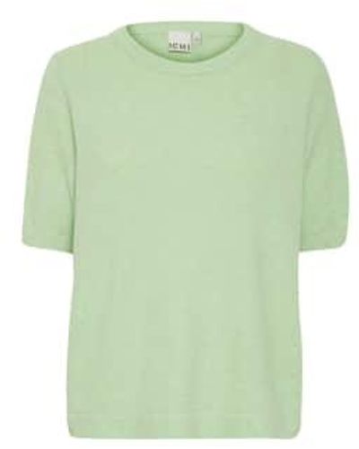 Ichi Tops for Women | Online Sale up to 57% off | Lyst