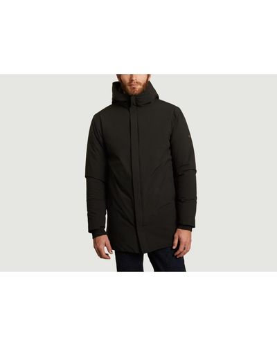 Scandinavian Edition Jackets for Men | Online Sale up to 86% off | Lyst
