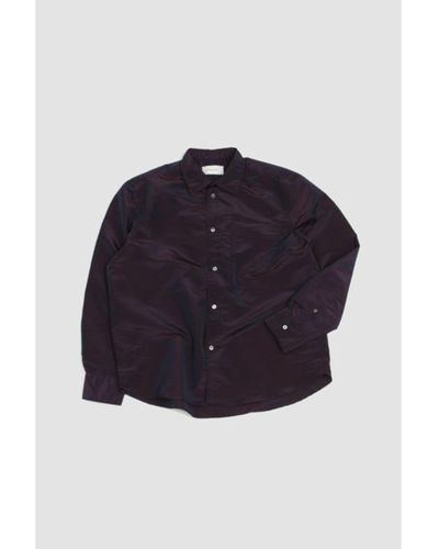 BERNER KUHL Shirts for Men | Online Sale up to 70% off | Lyst