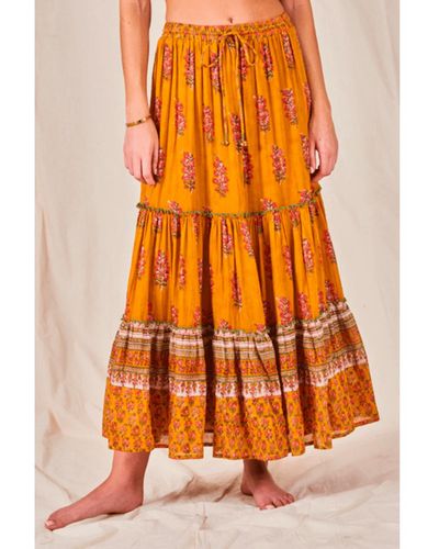 M.A.B.E Clothing for Women | Online Sale up to 50% off | Lyst UK