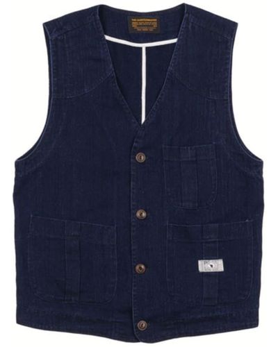 The Quartermaster Clothing for Men | Online Sale up to 50% off | Lyst