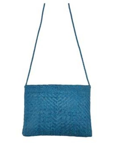 Women's Dragon Shoulder bags from $180 | Lyst