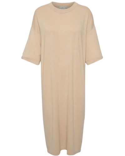 Natural Kaffe Clothing for Women | Lyst