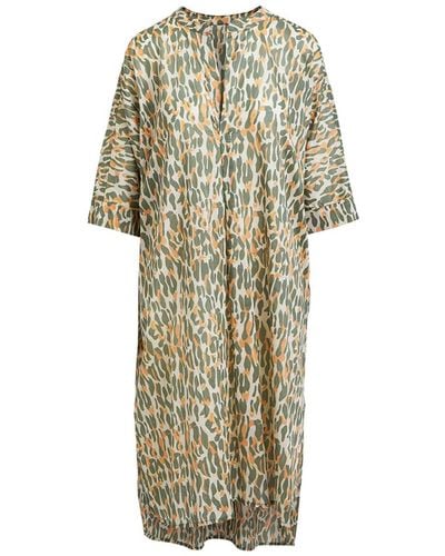 Women's Rabens Saloner Casual and day dresses from $159 | Lyst