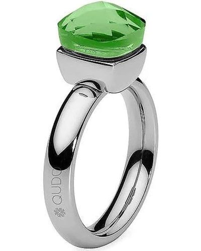 Women's qudo Jewelry from $39 | Lyst