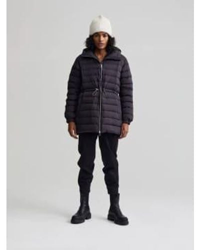 Varley Jackets for Women | Online Sale up to 60% off | Lyst