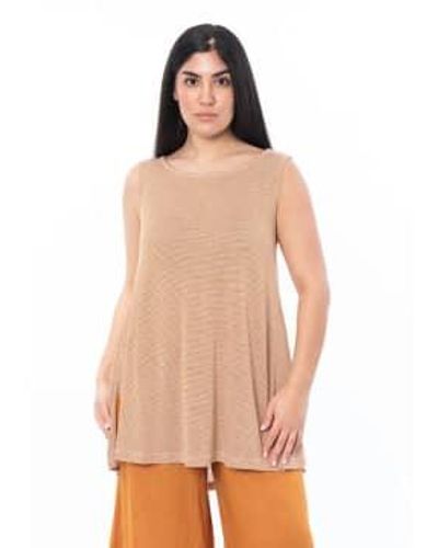 Mama B. Tops for Women | Online Sale up to 55% off | Lyst