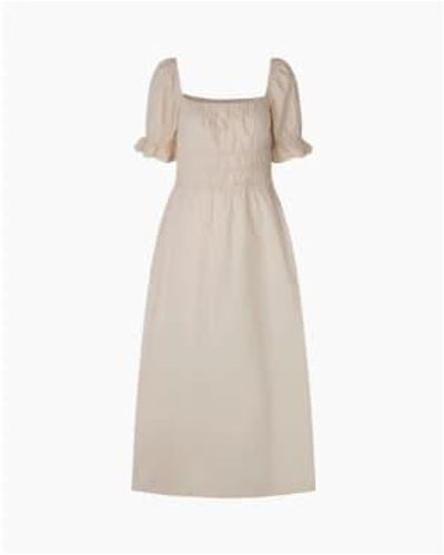 Natural Second Female Clothing For Women Lyst