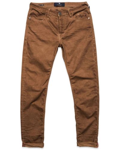 Blue De Gênes Jeans for Men | Online Sale up to 80% off | Lyst