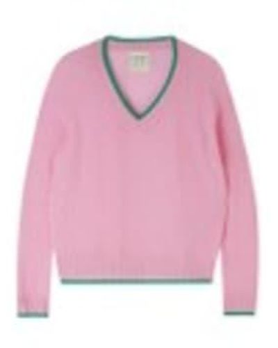 Jumper 1234 Clothing for Women | Online Sale up to 55% off | Lyst