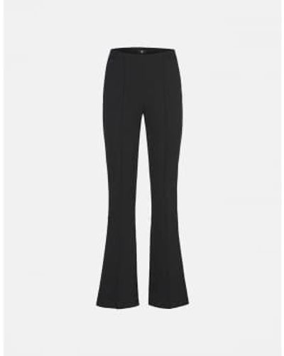 Black Riani Jeans for Women | Lyst