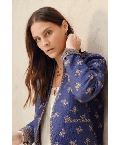 Women's M.A.B.E Casual jackets from $254 | Lyst