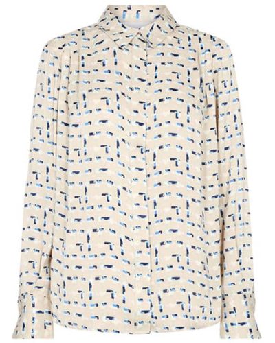 Levete Room Tops for Women | Online Sale up to 66% off | Lyst