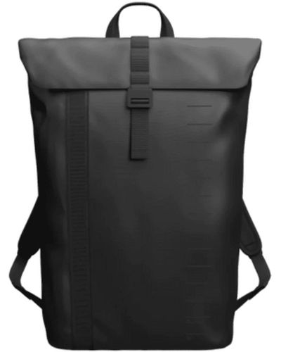 Women's Db Journey Backpacks from $111 | Lyst