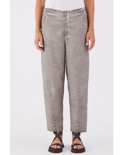 Transit Clothing for Women | Online Sale up to 70% off | Lyst