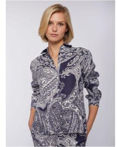 Vilagallo Shirts for Women | Online Sale up to 70% off | Lyst