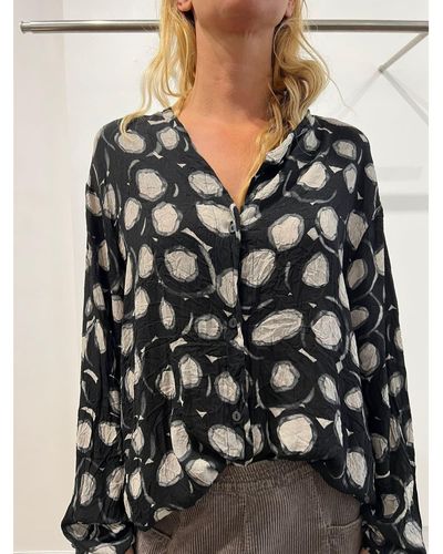 Transit Clothing for Women | Online Sale up to 60% off | Lyst