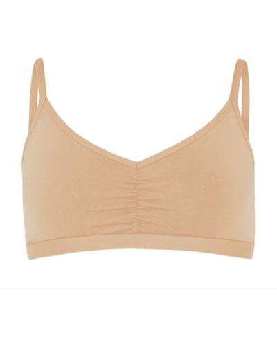 Shop People Tree Online | Sale & New Season | Lyst