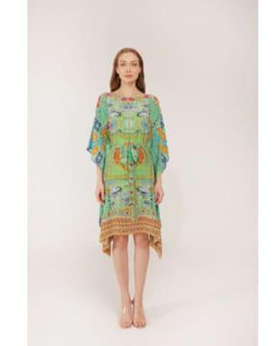 Inoa Clothing for Women | Online Sale up to 73% off | Lyst