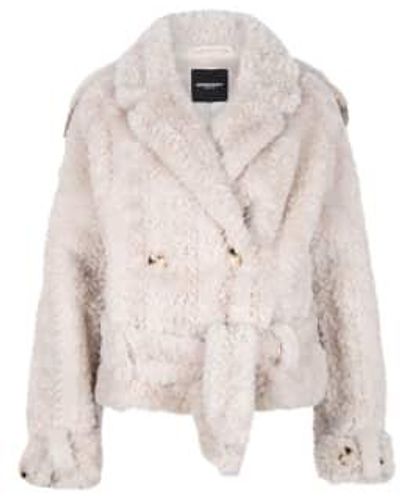 Goosecraft Clothing for Women | Online Sale up to 84% off | Lyst