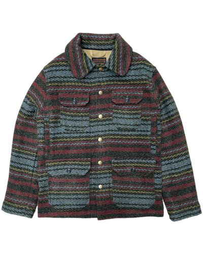 The Quartermaster Clothing for Men | Online Sale up to 50% off | Lyst