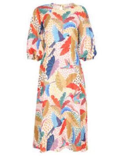 Traffic People Clothing for Women | Online Sale up to 50% off | Lyst