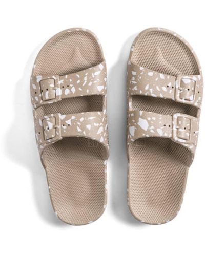 FREEDOM MOSES Slippers for Women | Online Sale up to 54% off | Lyst