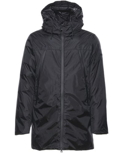 Blue OUTHERE Clothing for Men | Lyst