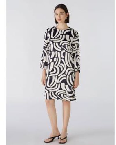 Ouí Clothing for Women | Online Sale up to 55% off | Lyst